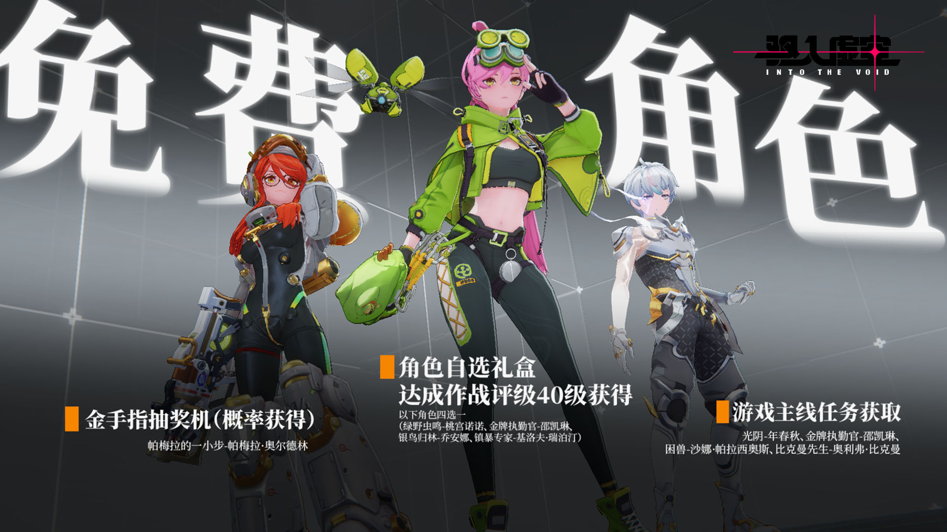 112operator吧-百度贴吧--以接线员为核，以世间万物为心--这个吧主要成立初衷是为112 Operator游戏玩家提供一个讨论游戏的平台。当然，这款游戏就其前作911 ...