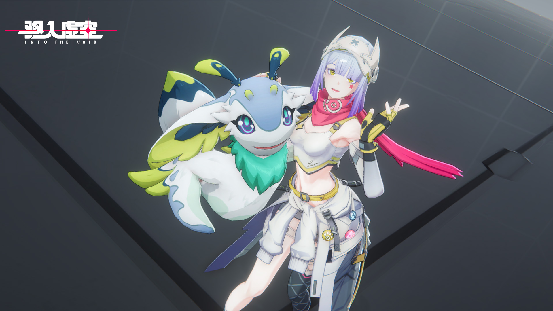 favorite吧-百度贴吧--favorite游戏讨论区--favorite游戏讨论区，主要讨论的是galgame，和该制作的各种信息游戏等，玩家攻略交流，分享学习进步