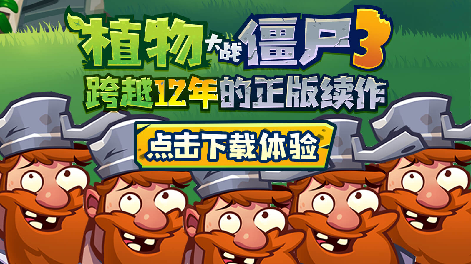 融雪yusetsu吧-百度贴吧