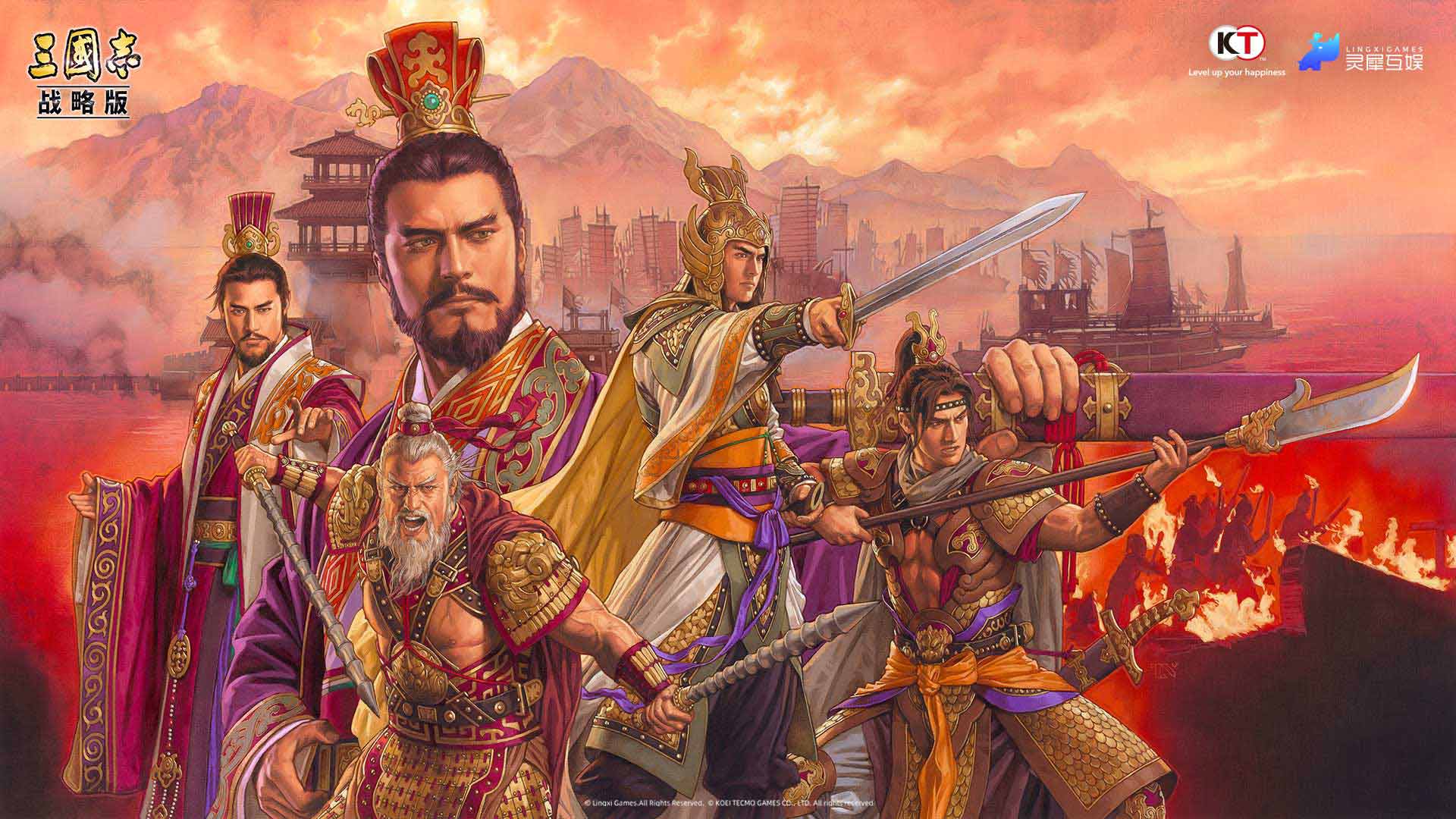 ivav吧-百度贴吧--IVAV社区--IVAV，游戏资源，攻略，推荐，交流，社交。