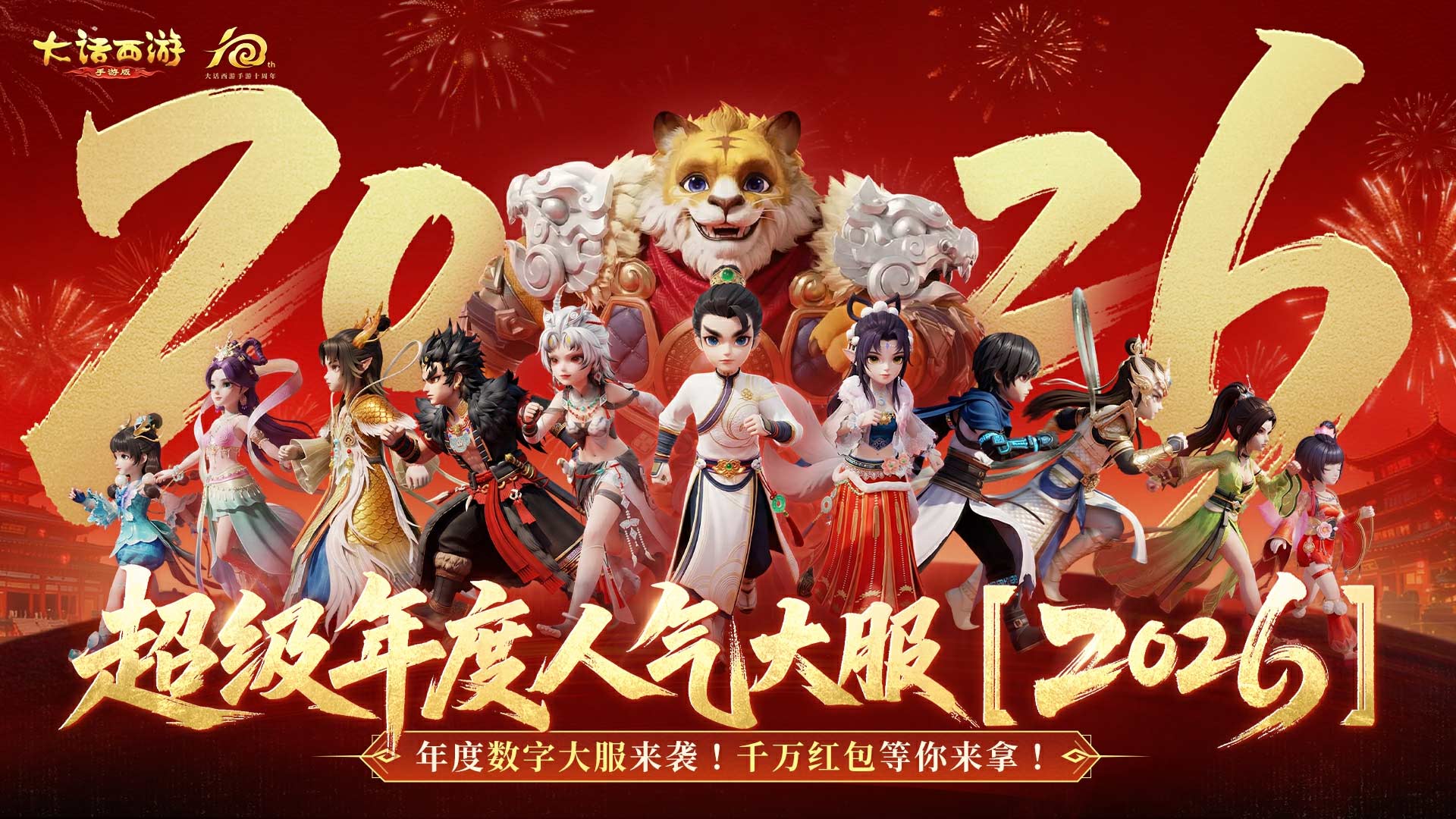 dnf公益贴吧-百度贴吧--DNFSF.DNFSF发布.dnf发布网.非公益禁止宣传--DNFSF.DNFSF.发布dnf发布网.非DNF公益禁止宣传.如果遇到此类信息欢迎举报.本吧为大家提供 ...