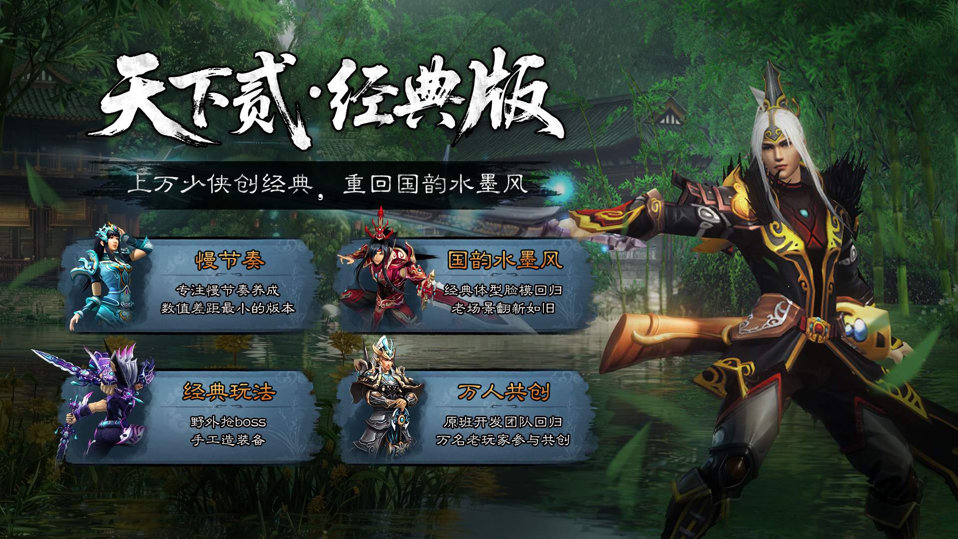 shiny吧-百度贴吧--这里是PC游戏ShinyDays的讨论组--《Shiny Days》，原名《SHINY SUMMER DAYS》，是 ...