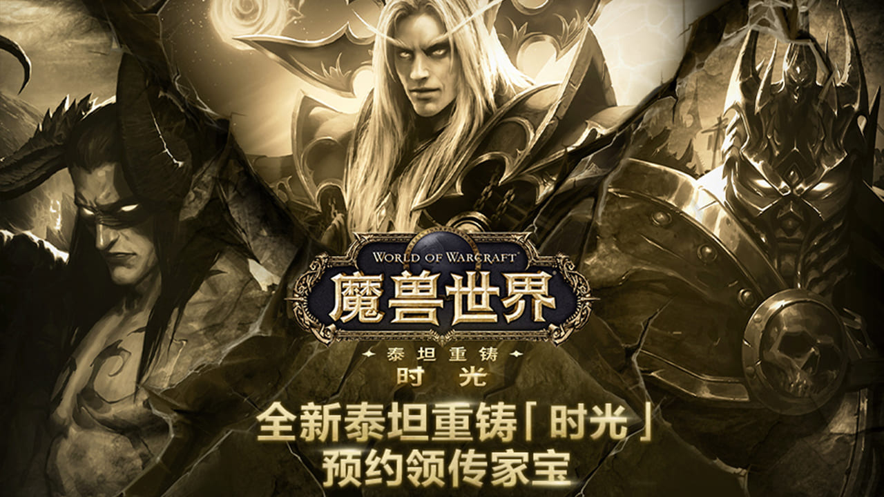 Java吧 百度贴吧 有问题为什么不先问问隔壁c 吧呢？ 总方针：指引新手入门，讨论低端技术，休闲娱乐灌水1、java相关技术讨论2、java相关新闻讨论3、java