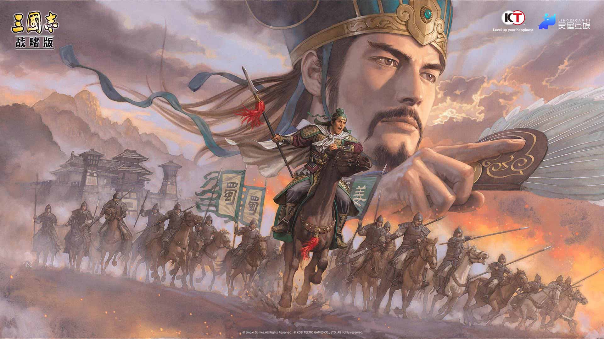 fallen吧-百度贴吧--百度fallen吧，堕落天使迷的聚集地~--这里是电影堕落天使与罗伦凯特写的堕落天使四部曲的贴吧，欢迎广大天使迷加入，这里有最新的咨询，唯美的图片，在这里你可以畅所欲言！！