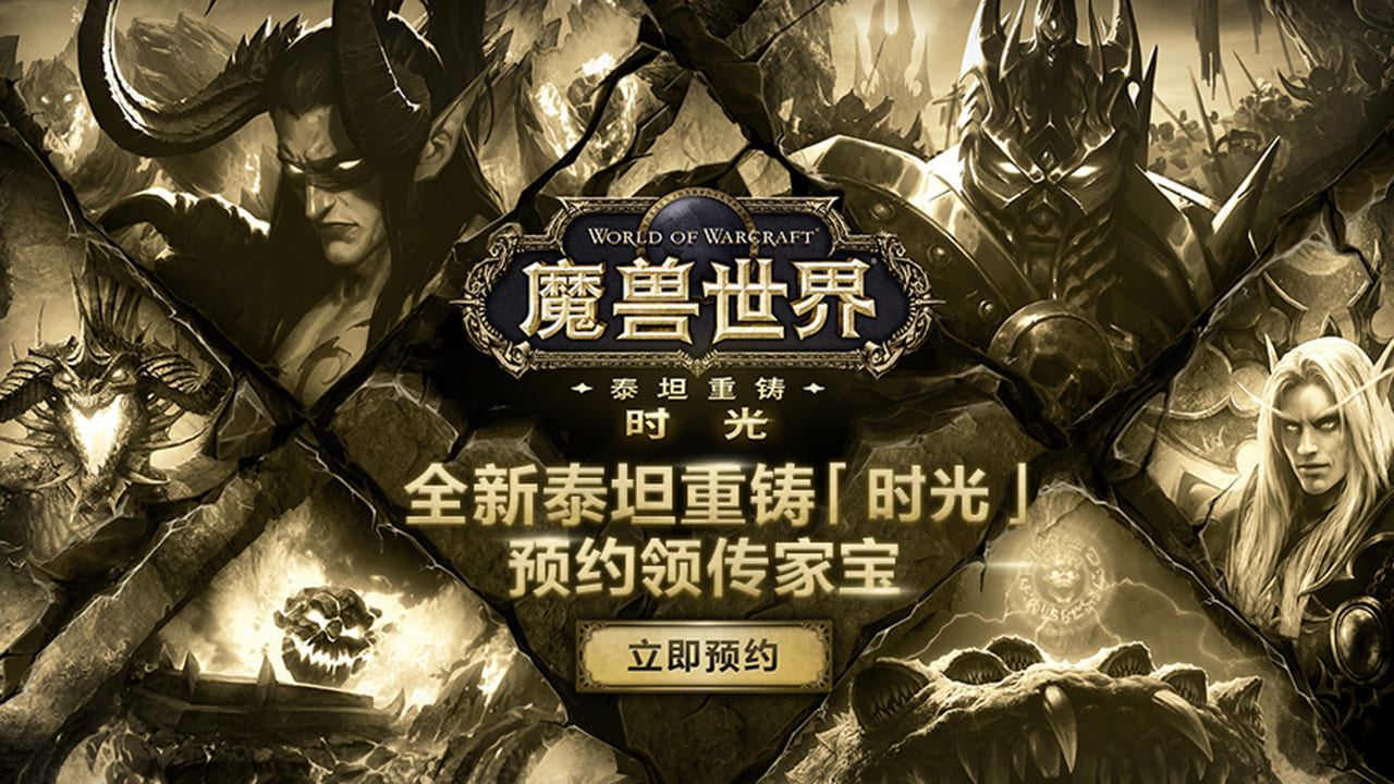 量子acg吧-百度贴吧--此吧为量子acg资源站官方吧（已获认可）--吧友于此吧可反馈资源错误问题，或为网站建设建言献策，亦或是讨论交流gal相关话题，欢迎各位前来发（水）言（贴）。（PS：我 ...