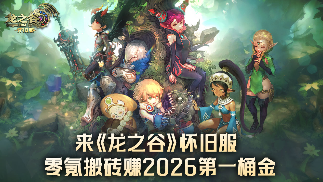 vtuber吧-百度贴吧--能推的时候就推，毕业只剩泪满面--Vtuber吧简称Vtb吧或V吧，为一个（vtuber）V圈的信息交流平台。作为一个vtuber粉丝社区而存在。追求严谨、真实 ...