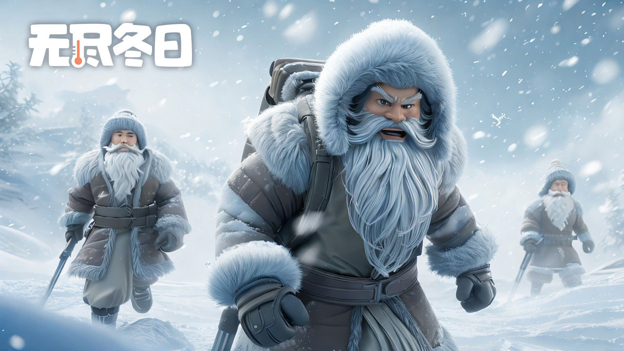 kpl吧-百度贴吧--王者荣耀职业联赛-KPL粉丝聚集地方--百度KPL吧为《王者荣耀》职业联赛(King Pro League简称：KPL）粉丝自由赛事、选手、战队讨论的聚集地，KPL是 ...