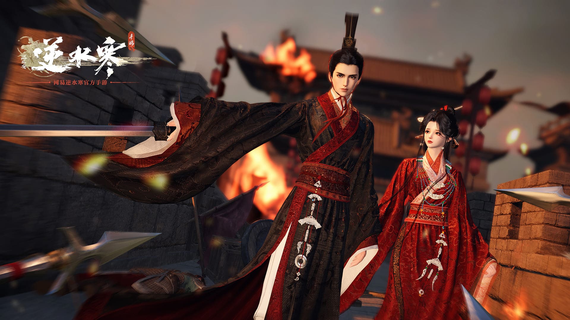 70kg吧-百度贴吧--你所关注的是一杆狙击上演的传奇--爱生活，爱70，更爱70的狙击cf中永远的狙神70kg这里是70粉丝聚集地也欢迎其他志同道合的cfer来此交流。