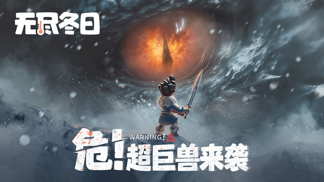 kpl吧-百度贴吧--王者荣耀职业联赛-KPL粉丝聚集地方--百度KPL吧为《王者荣耀》职业联赛(King Pro League简称：KPL）粉丝自由赛事、选手、战队讨论的聚集地，KPL是 ...